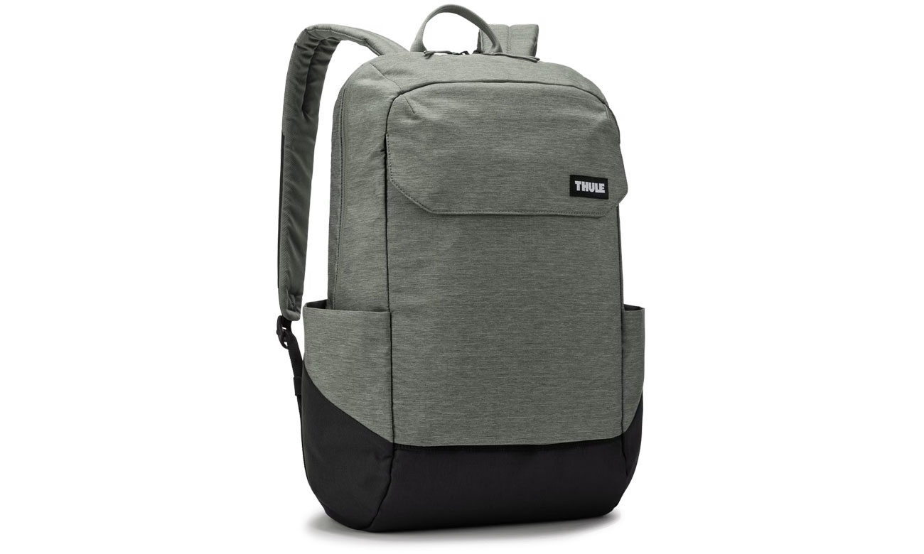 Thule lithos store